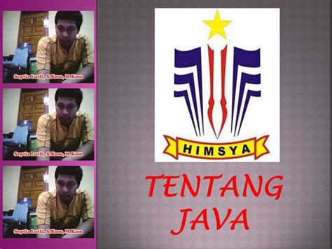 Java Pptx