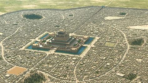 Fategrand Order Fortress City Uruk Tv Episode 2019 Imdb