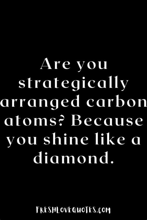 80 Best Geology Pick Up Lines For Your Crush Artofit