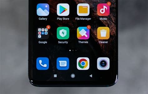 The Best News Apps For Android Rehack