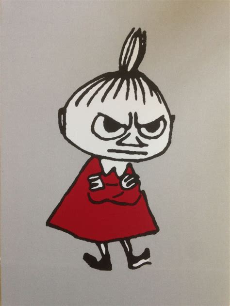 「moomin」おしゃれまとめの人気アイデア｜pinterest｜のぐっち トーベ・ヤンソン リトルミイ 画像 ムーミン イラスト