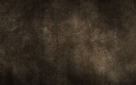 Background Brown Free Photo On Pixabay Pixabay