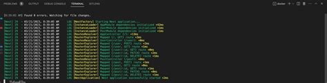 Docker Và Các Kiến Thức Căn Bản Networkboo Computer Tips And Tricks