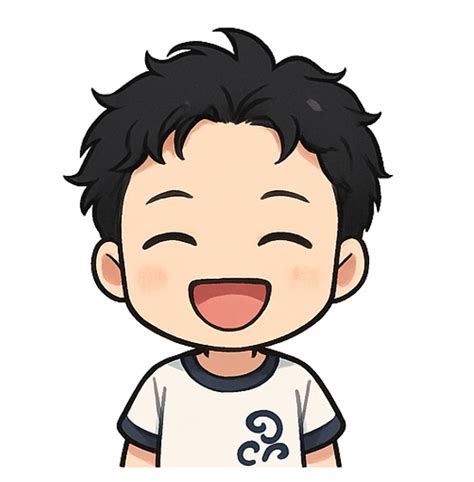 ทำความรู้จักกับใบ Po Purchase Order