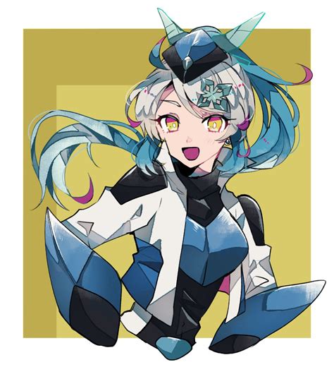 Clear Wing Synchro Dragon Danbooru