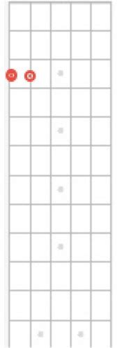 String 6 5 Flashcards Quizlet