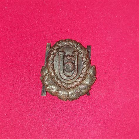 Ustaski Znak Za Kapo