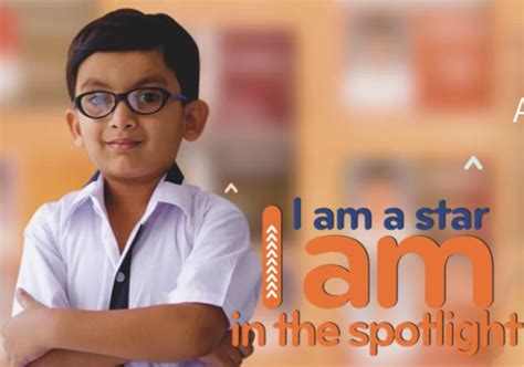 8th Teaching Classes Services In New Delhi Id 16010159930