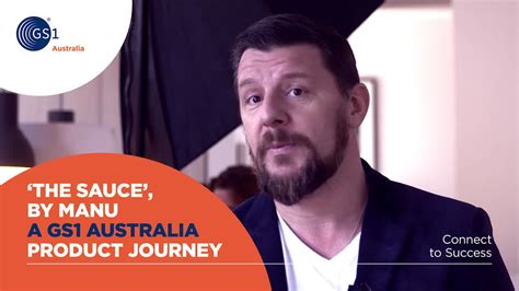 Gs1 Australia On Linkedin Globalstandards Standards Gtin Qrcode Poweredbygs1