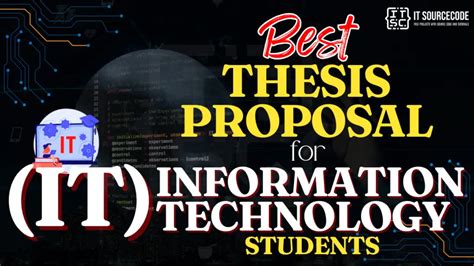 Final Year Projects Archives Itsourcecode