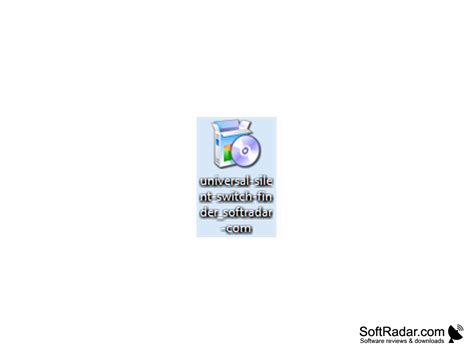 Download Universal Silent Switch Finder For Windows 11 10 7 881 64 Bit32 Bit