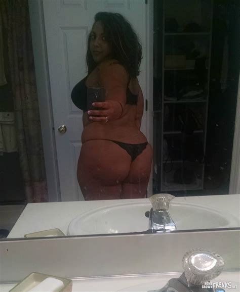 Fine Bbw Desi Shesfreaky