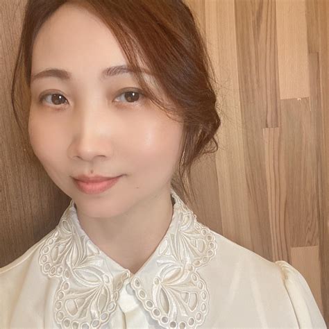 賴麗娟