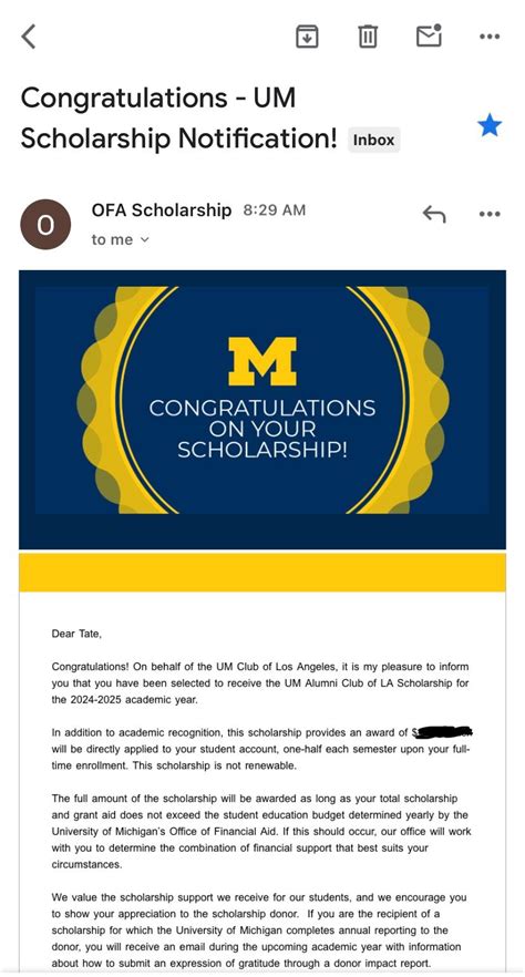 Tate Moyer On Linkedin I Am Incredibly Excited To Announce That Ive