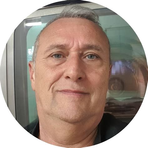 100 Gourmand Youtube