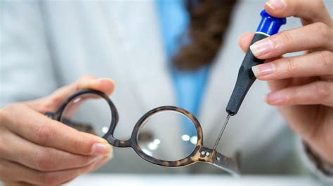 Cómo Limpiar Mis Lentes Sin Rayarlos Infobae