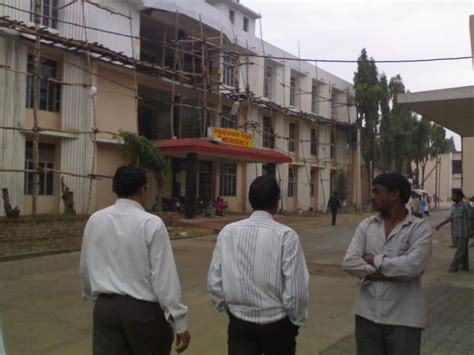 Burla — Overview