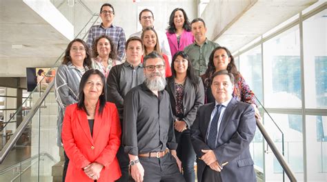 Adjudicación de proyectos Fondecyt Iniciación 2023 marca un impulso en