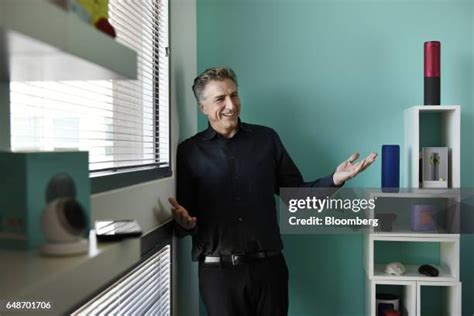 111 Bracken Darrell Photos And High Res Pictures Getty Images