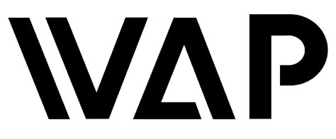 Github Pknu Wap Wap Blog Wap Blog