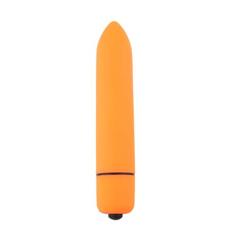 Hot Sale 10 Vibration Frequencies Sex Toys For Woman Juguetes Sexuales