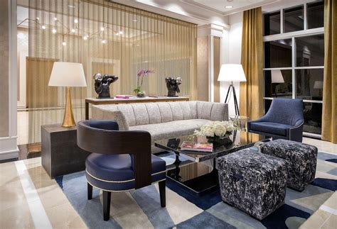 Hilton University Of Florida Conference Center Gainesville Reviews