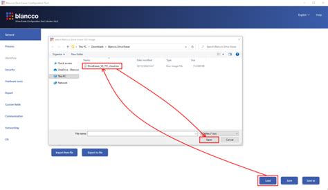 15 Best File Eraser Software For Windows 1110 To Wipe Data