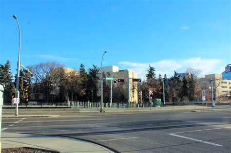 Edmonton Alberta Canada Dylanna Photo Gratuite Sur Pixabay Pixabay