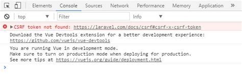 laravel5 5 vue2 element 环境搭建 知乎