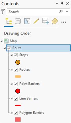 How To Create Individual Routes From Multiple Origins And Destinations Within A Feature C