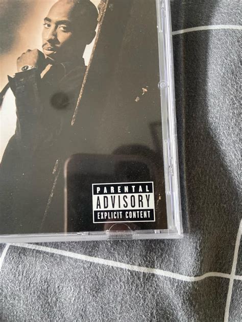 Whats The Difference Between Explicit Content And Explicit Lyrics R