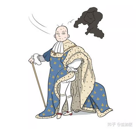 趣味医学八卦梅毒究竟是怎么来的 知乎