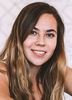 Jocel N Zuckerman Nude Pics Videos Sex Tape