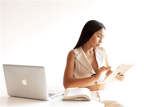 How To Create An Effective Data Science Portfolio Institute Of Data