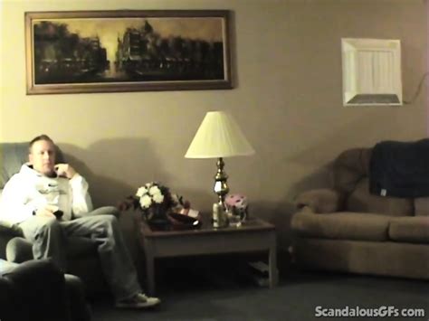 Slutty Army Wife Cheats On Her Man Eporner