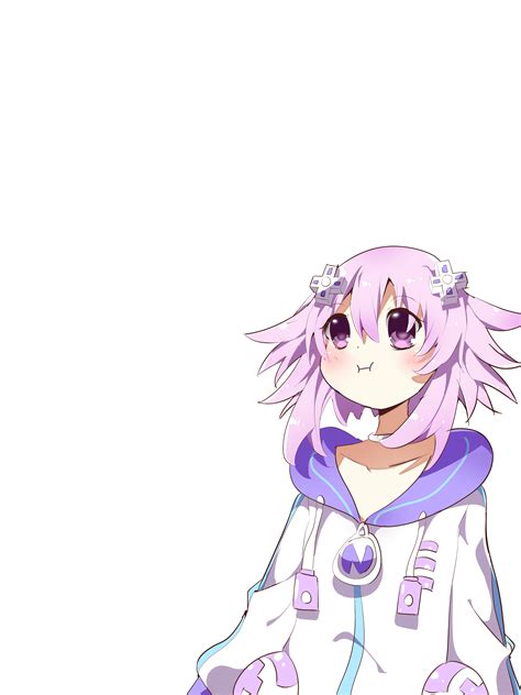 Neptune Neptune Drawn By Kurokasu Danbooru