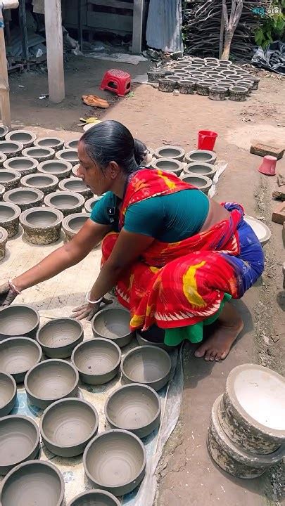 দই এর মালশা তৈরি Youtube