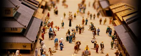 東京都江戸東京博物館の公式サイトです。ご来館案内、常設展、展覧会の情報や催し物情報などをご覧いただけます。 江戸 東京 博物館 江戸