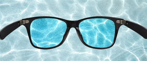 What Are Polarised Sunglasses Vision Direct Au