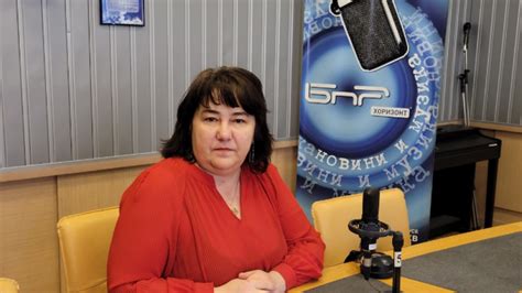 Министерство на финансите Новини