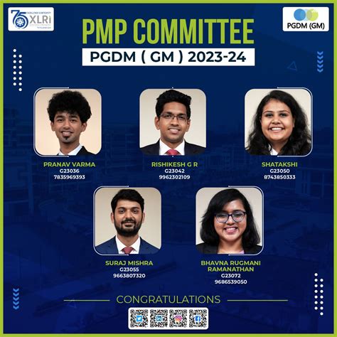 Xlri Pgdm Gm On Linkedin Xlrijamshedpur Xlri Management Bschool Leadership Mentorship
