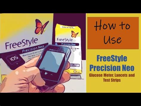 Abbott Blood Glucose Meter Latest Price Dealers Retailers In India