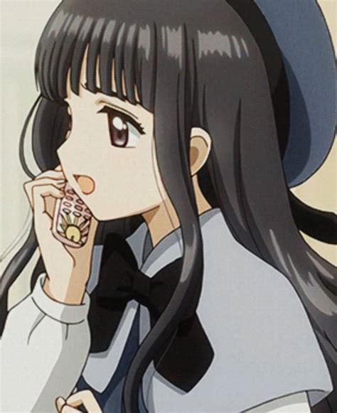 나 다음생엔 이 얼굴로 태어나고싶어 인스티즈 Instiz 일상 카테고리