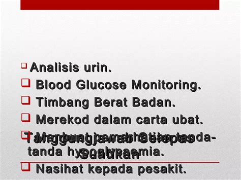 Terapi Insulin Ppt