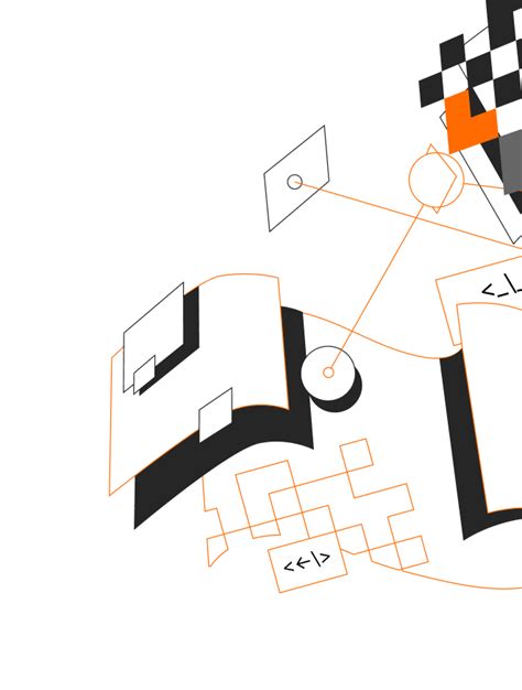 Ahmad Zaki Yousufi Portfolio