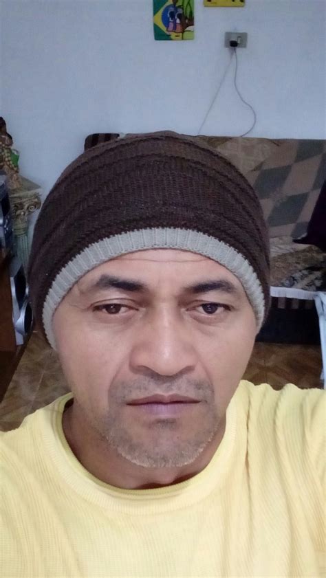 Henrique Gomes Da Silva Figurantes Em Carapicuíba Sp Brasil