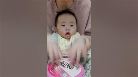 지우튜브 100 100회 특집 특별 공연🥁 Youtube