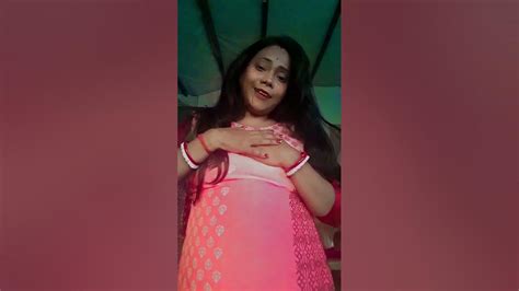 তোমাকে কথা দিলাম ভালোবেসে Youtube
