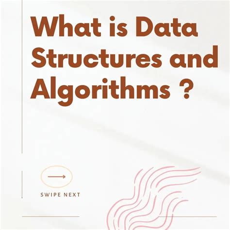 Dsa Interview Questions It Jobs Dsa4us • Instagram Photos And