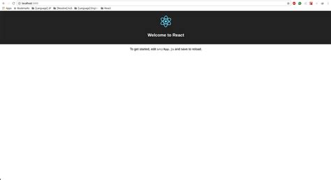 Nhập môn React với TicTacToe Phần 1